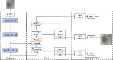 Dust Detection And Cleanliness Assessment Based On S Yolov5s For Npp Reactor Containment Wall