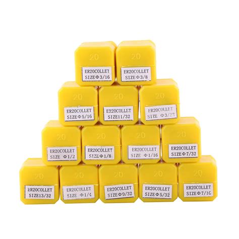 Módulo De Conversión De Voltaje De Salida Múltiple Módulo De Alimentación Cc Cc Módulo Reductor