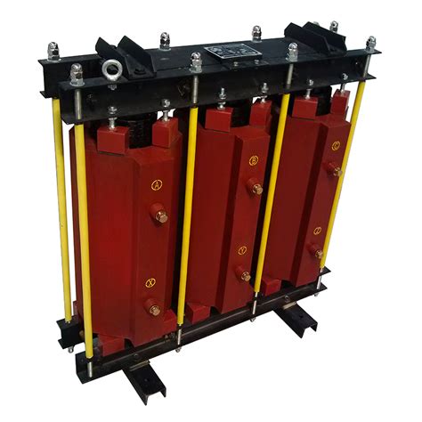 储能高压箱威凡智能电气高科技有限公司