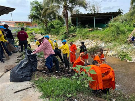 โรงเรียนพร โรงเรียนพระปริยัติธรรมวัดท่าตอน แผนกสามัญศึกษา