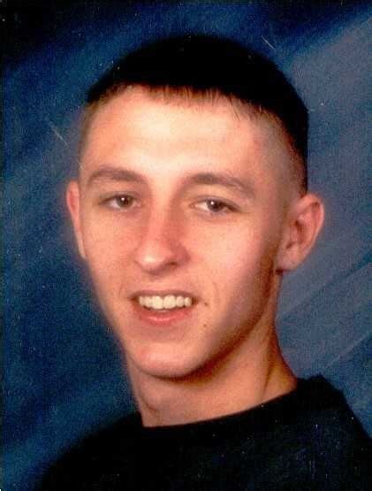 Travis Williford Obituary Austin Tx