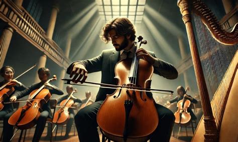 Mengenal Crescendo Dan Decrescendo Teknik Dinamik Dalam Musik