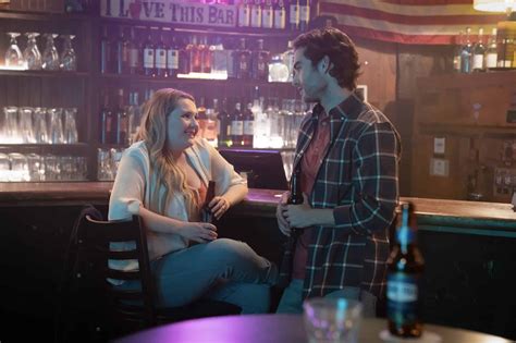New ACCUSED Season 1 Episode 10 Photos Cast Plot