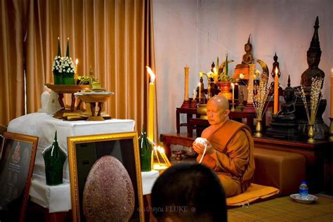 กลุ่มหลักเผยแผ่ วัตถุมงคล หลวงพ่ออุดล อคฺคธมฺโม วัดป่าดงเมือง จ กาฬสินธุ์ พระหลวงพ่อดีทุกรุ่น