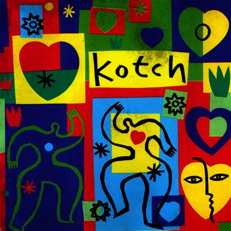 Compartilhando Reggae Desde 24 07 2012 Kotch Kotch 1988