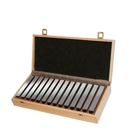 18 Pairs Precision Parallel Blocks With Parallel Set Pb151 1 Parallel