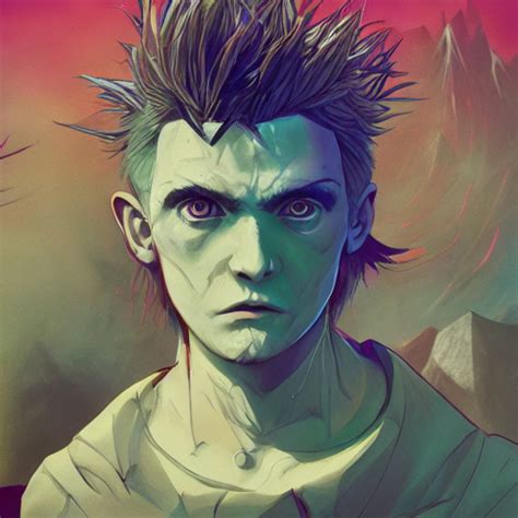 Soom Fate Of The Known Worlds Wiki Fandom