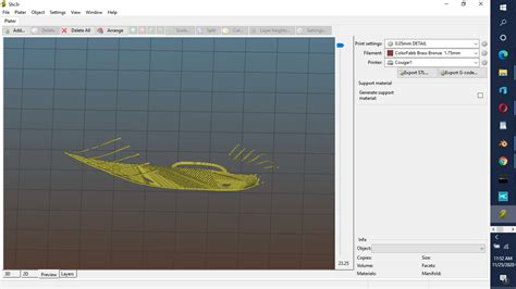 How To Add Mm Thickness Modeling Blender Artists Community