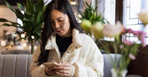 Tips Membeli Smartphone Baru Biar Nggak Salah Beli Blibli Friends