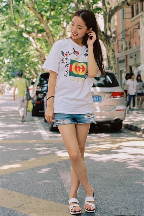 20 Best Korean Summer Outfit Ideas For Girls Panaprium