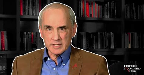 Dan Barkers Instagram Twitter And Facebook On Idcrawl