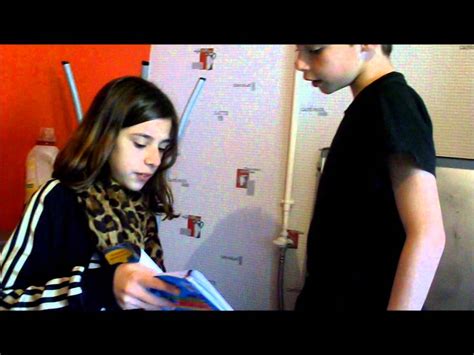 Les Devoirs Youtube