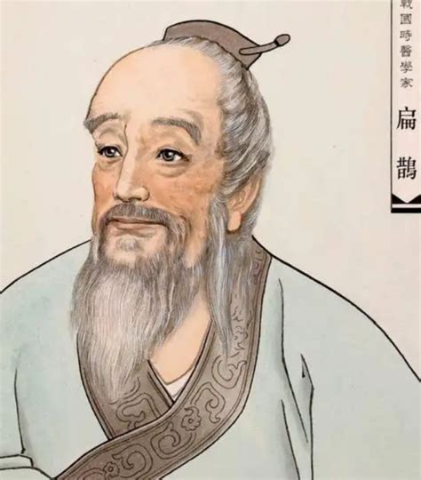 宁晋123 2024宁晋最新招聘求职 房产 宁晋论坛交友 宁晋12345