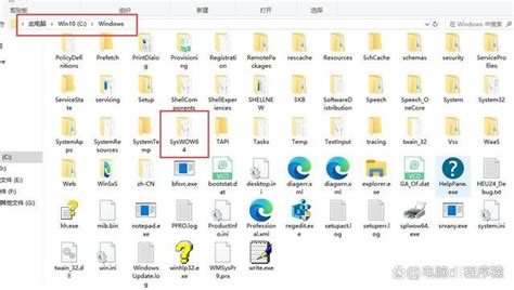 最新msvcp140dll丢失的解决方法，一键即可搞定dll问题msvcp140dll在哪个文件夹 Csdn博客