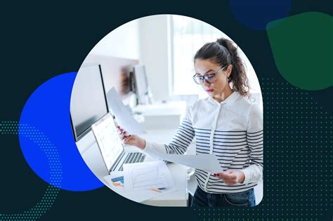 Absolute Security To Acquire Syxsense Absolute Security Blog