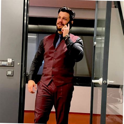 Hamza Alshamali Linkedin