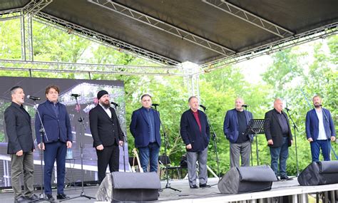 საქართველოს ეროვნული ბიბლიოთეკა • National Library Of Georgia Added A New საქართველოს