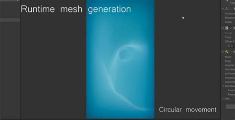 Sahil Shaikh On Linkedin Gamedevelopment Programming Gameplay Project