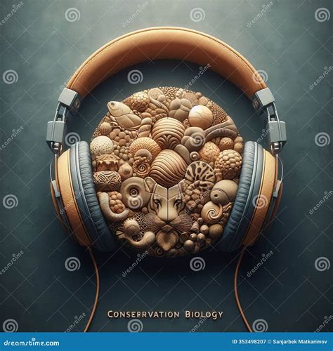 Infographic Highlighting Examples Stock Photography CartoonDealer