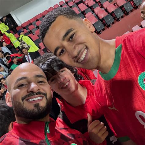 Ilyas Nasri Ilyastoubz • Instagram Photos And Videos