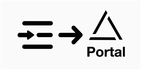 The Most Powerful Form For Airtable