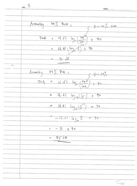 Noiseproofing Linking Equationspdf Noiseproofing Linking Equationspdf