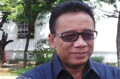 Bukan Soeharto Segini Kekayaan Djoko Suyanto Mantan Jenderal Tni Paling Tajir Di Indonesia