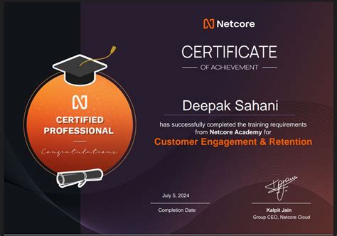 Deepak Sahani On Linkedin Customersuccess Retentionstrategies