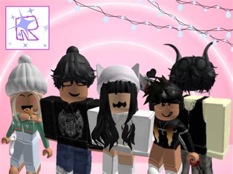 Roblox Style Wiki Wiki Rules Roblox Style Wiki Fandom