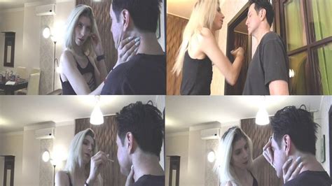 C 116 W M V S Store Clips4sale