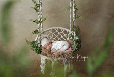 Julia Kasper Fotografie