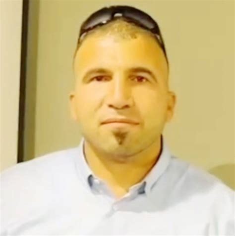 ועד הסטודנטים בשירות המדינה סטודנטים יקרים בשעות אלו נשלחות