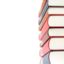 Aplustutoring Testprep Tumblr Tumbex