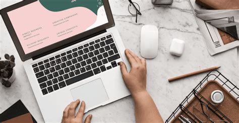 Upcycling Old Electronics Upcycle That