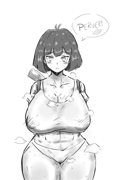 Rule 34 Backpack Bag Breasts Clothing Dark Skin Dora Marquez Dora The