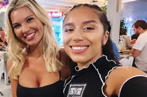 Katie Price Says Im Ugly And Have Gone Too Far As She Gives