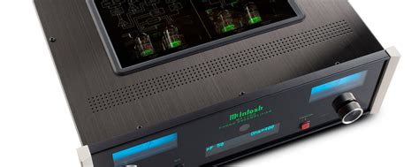 Shop Phono Preamplifiers And Phono Stages Paragon Sight And Sound