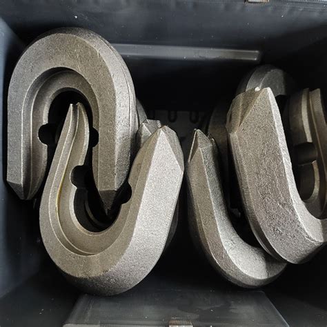 Casing Teeth Casing Cutter Casing Bit For Casing Drive Shoe China