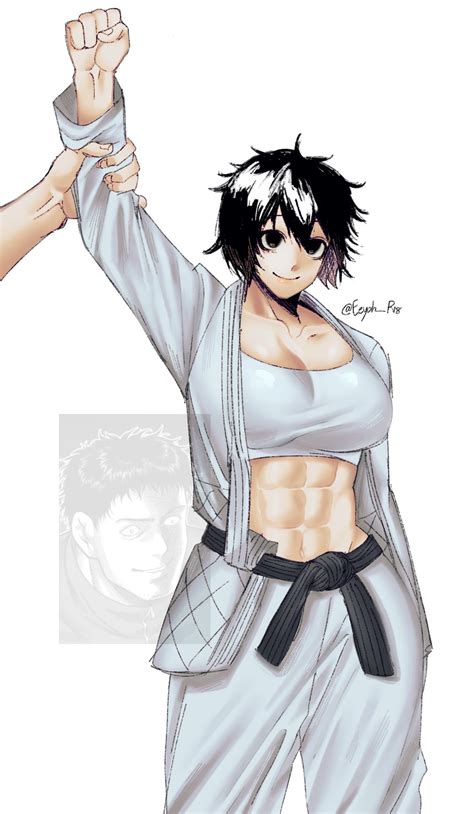 Rule 34 1girls Abs Aged Down Arashiyama Jurota Arm Up Bare Midriff