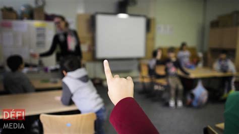 Privée De Pause Pipi Une Lycéenne Californienne Reçoit 1 25 Million De