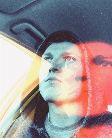 Kaleb Teven Songs List Genres Analysis And Similar Artists Chosic