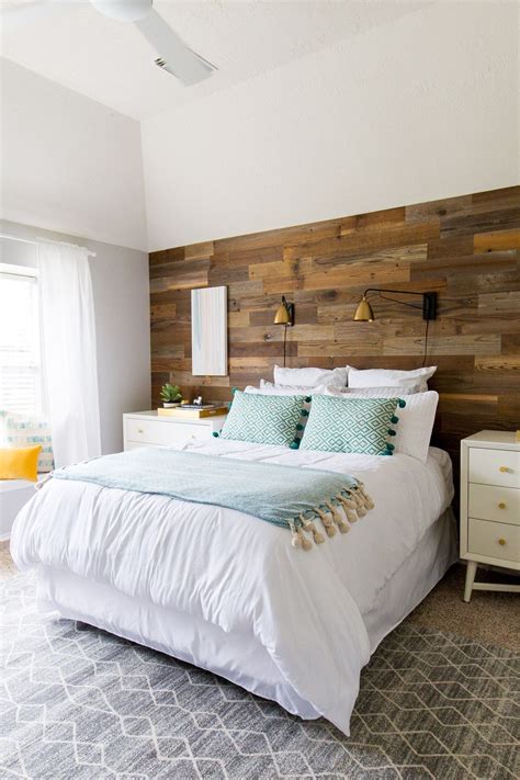Cute Easy Diy Bedroom Decorations Design Corral