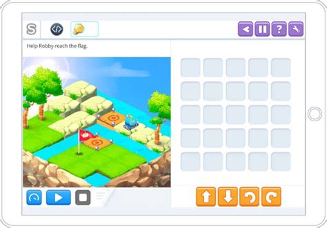 Smartick Maths And Coding