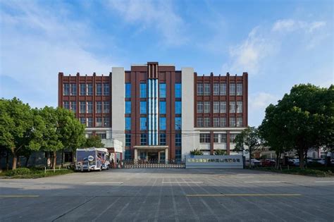 Электрические инвалидные коляски Китайские производители электрических инвалидных колясок