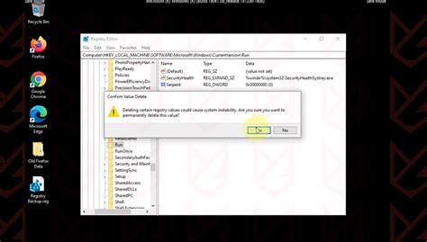 Java Ransomware How To Decrypt Malwarefox