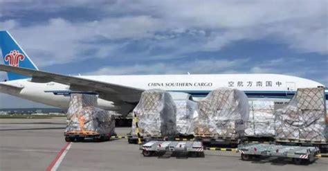 国际空运泡货是什么意思国际货运计费重知识 百运网
