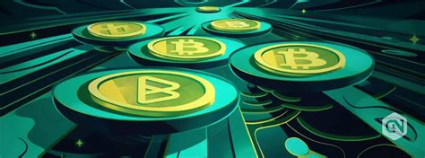 Unveiling Bittensor Revolutionizing Decentralized Ai Networks Depin Hub