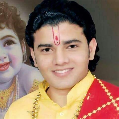 Aavya Bhakti Youtube