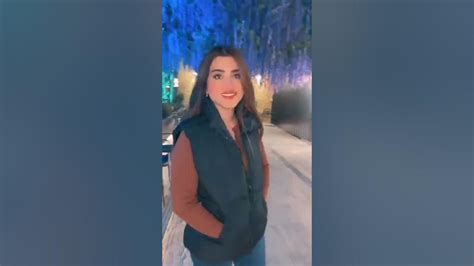 هدى عادل ويوسف مازن يتعاركون وهدى تضل تبجي 😂😔👍ستوريات اسرع عركة بالعالم Youtube