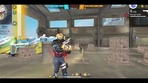 Freefire Highlights 26 Music Satisfactory Sex Drug Etc 💓🎶 Youtube